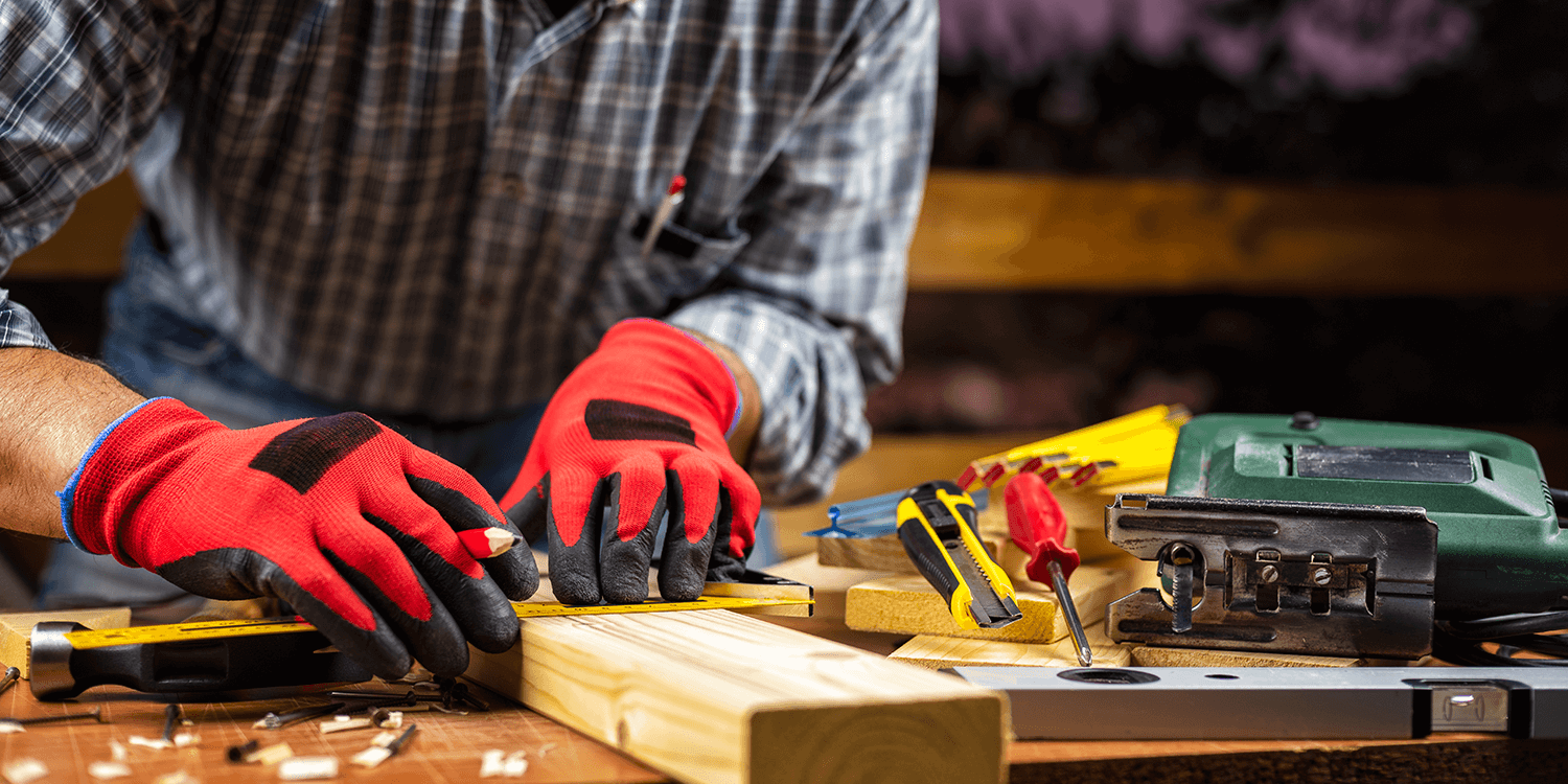 Contact - KD Services PA LLC